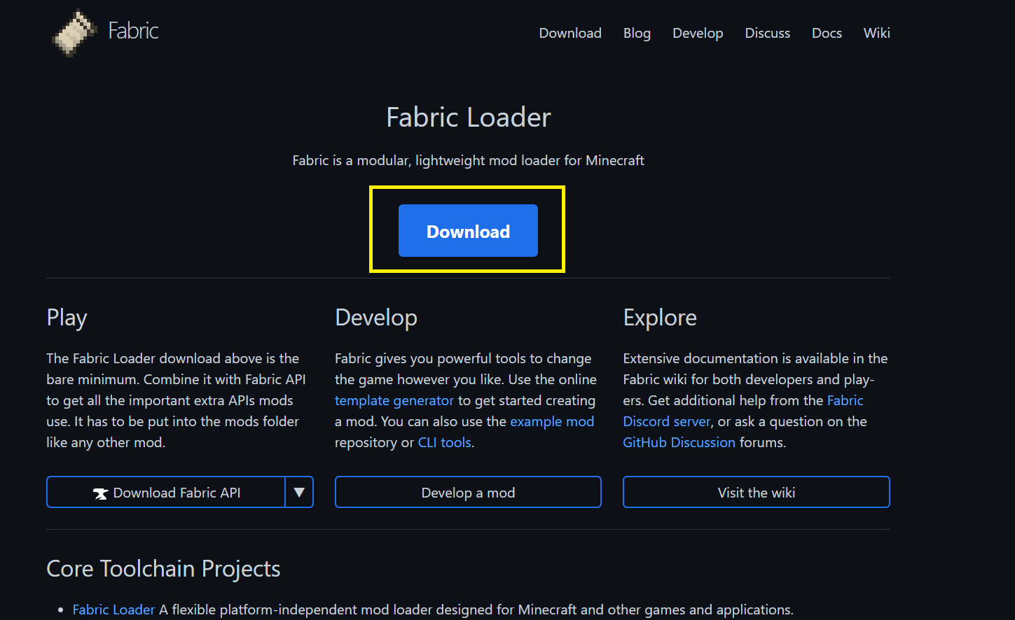 【1.21.6】【MidnightControls】マイクラJava版でゲームパッドを使うMODを導入する | GameLIFE