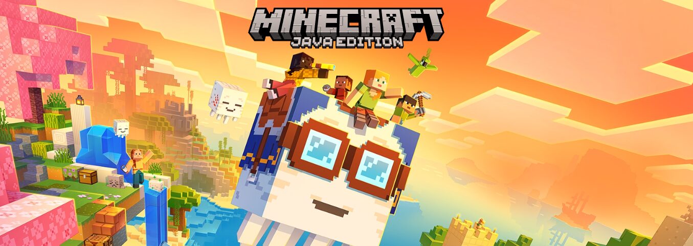 【1.21.6】【MidnightControls】マイクラJava版でゲームパッドを使うMODを導入する | GameLIFE