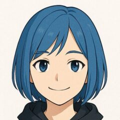 【1.21.6】【MidnightControls】マイクラJava版でゲームパッドを使うMODを導入する | GameLIFE